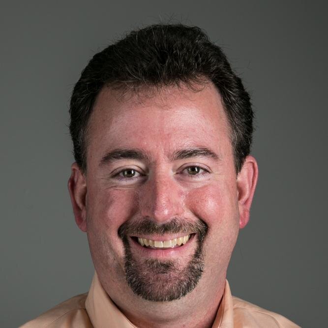 WTOP Live Stream | Washington D.C. | WTOP.com